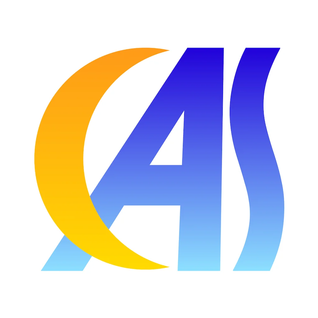 CAS | Free 3D Virtual Art Exhibition Space - Curated Art Show